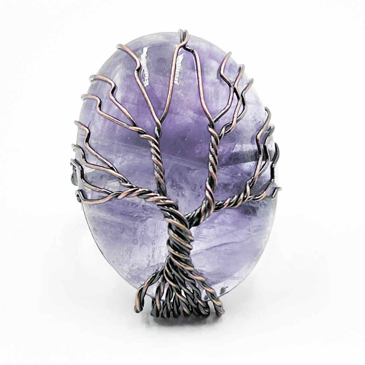 RINGS – Bougie Hippie World